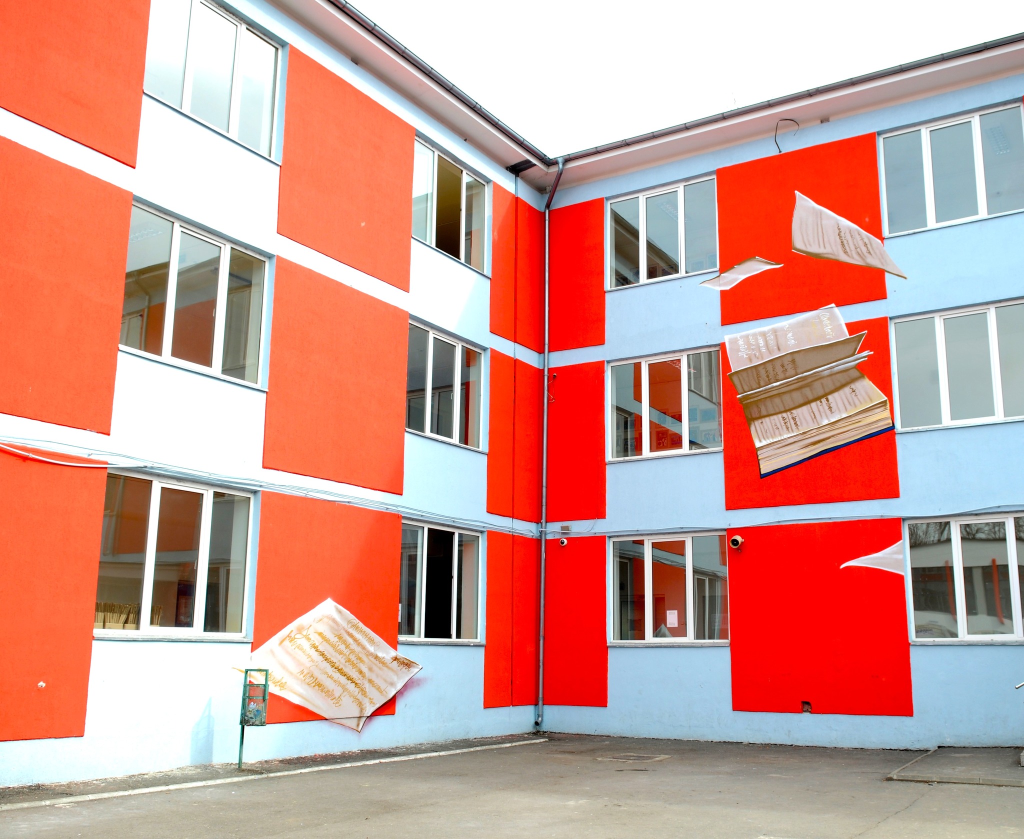 Sectorul 4 al Municipiului București începe procedurile de expropriere ...